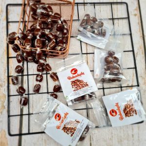 The African Food Market Home - WANGARAU FOODS