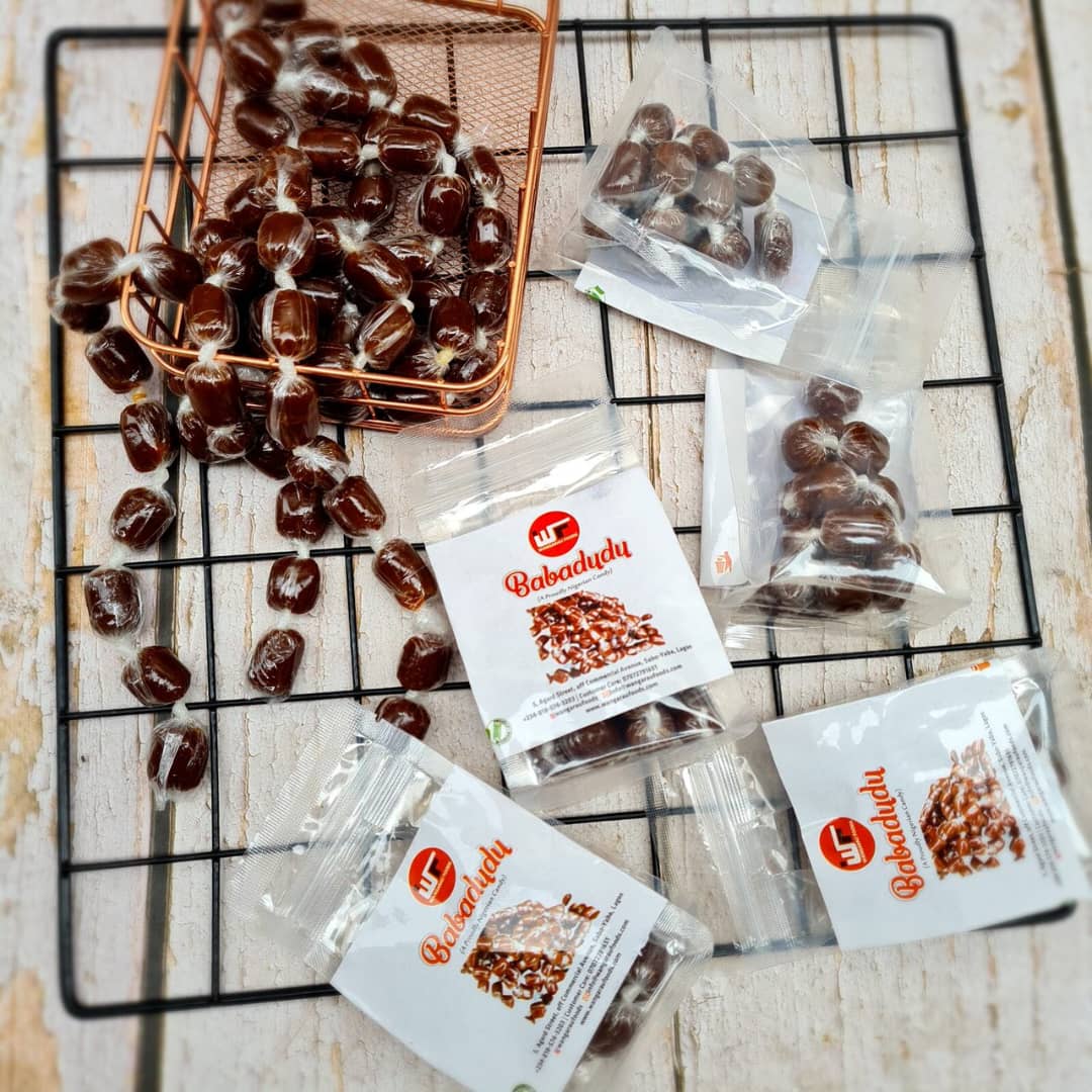 The Urban African Marketplace|Premium Products,Fast Delivery